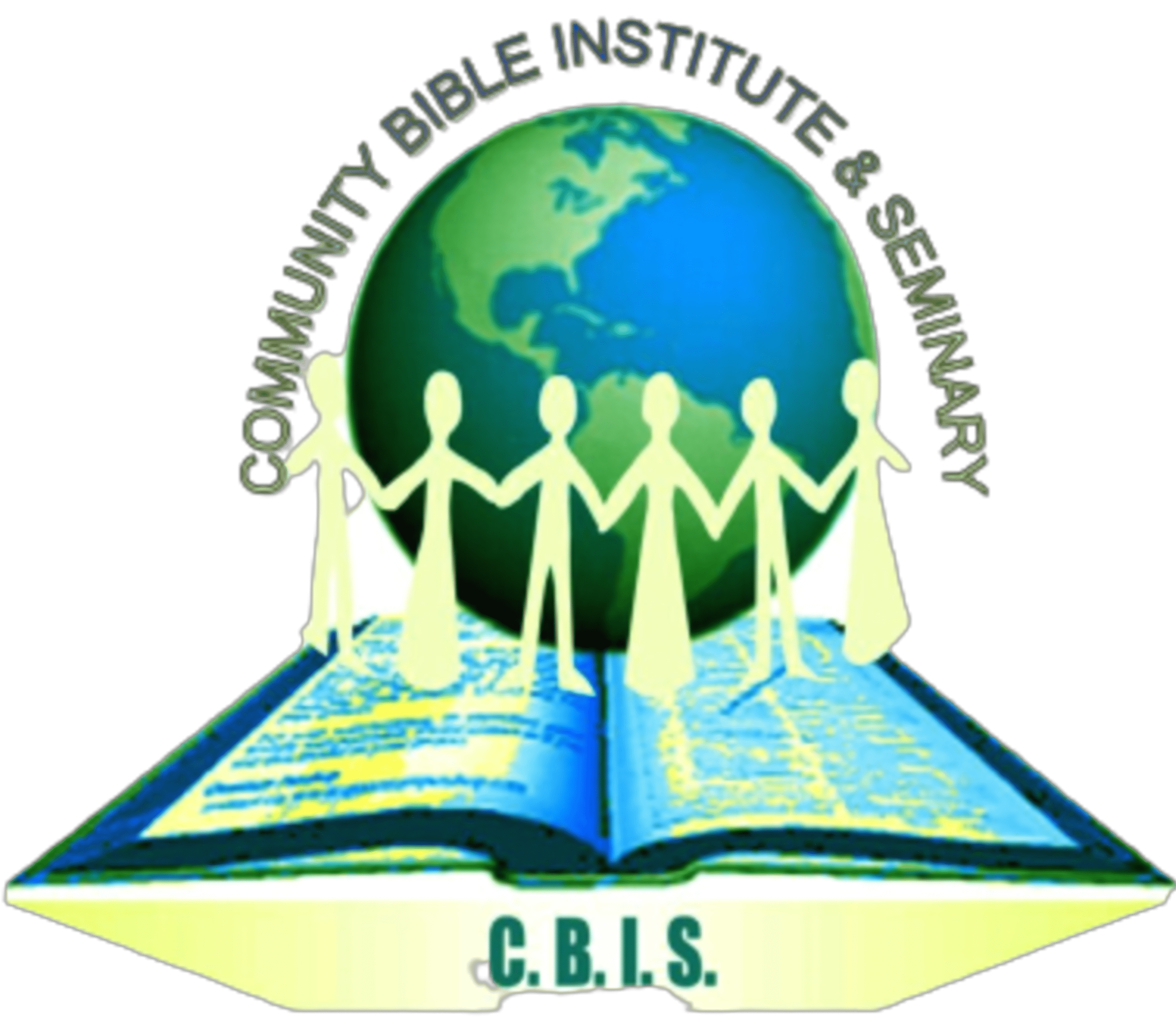 Community Bible Institute & Seminary - CBIS