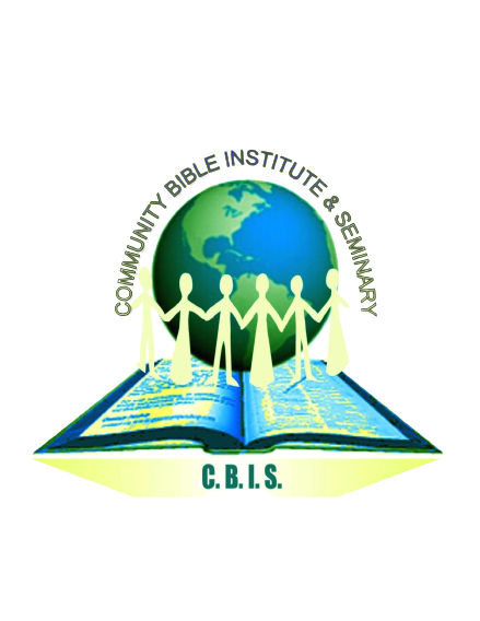 CBIS: Course categories